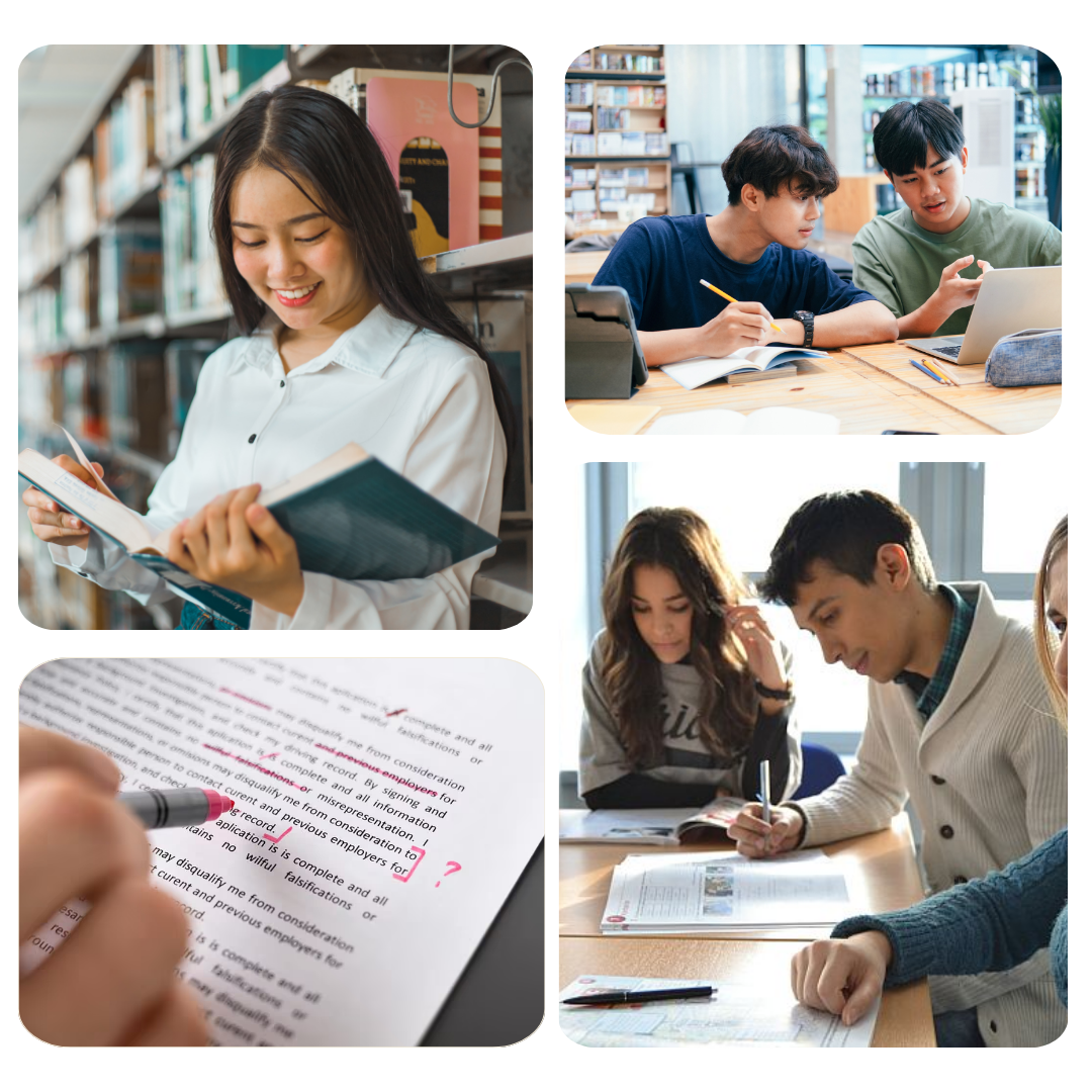 Best Professional Academic Writing Service & Writing Help