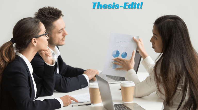 Writing a Discussion Section: Complete Research Guide