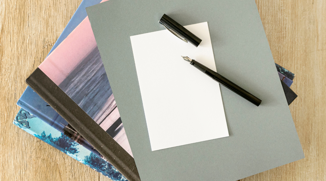 Abstract vs Introduction: Differences in Research Writing